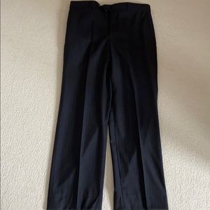 Suits & Blazers | Moores Mens Suit | Poshmark